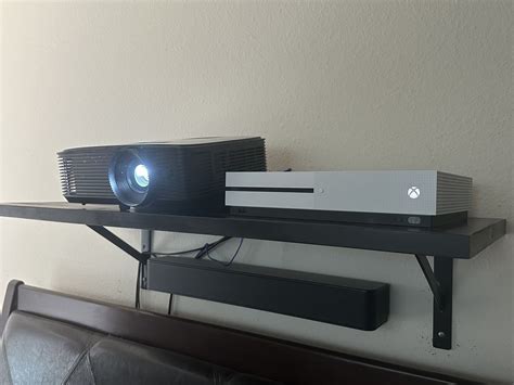 How To Connect Xbox Without HDMI Robots Net
