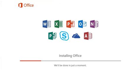 Google Slides Vs PowerPoint Approaches To Decide RoyalCDKeys