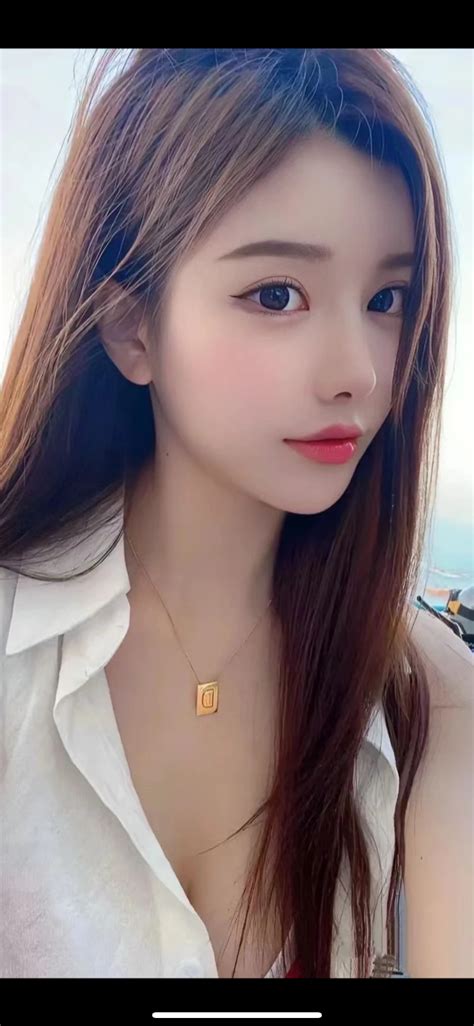 S P A 养生足浴馆 布鲁伦楼凤网 私钟 约炮 找小姐 私家 会所 外围 按摩