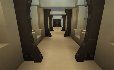 Tardis Mod 14 Classic Interior Old Girl Edition Datapack Minecraft