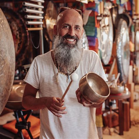 J A Huck Hersteller Von Glocken Schellen Und Schmiernippel Seit 1858 Glöcklichen Start In