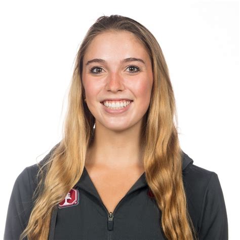 Grace Alwan Linkedin