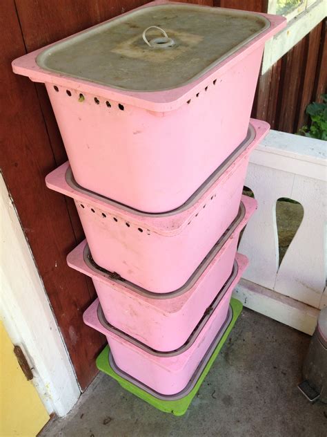 Getting Started Composting With Worms Worm Composting Worm Farm Diy Compost Artofit