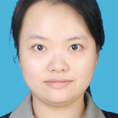 Ying Zhang Head Of Department Phd Wuhan University Of Technology Wuhan Whut School Of