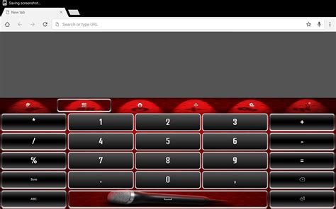 Voice Keyboard Apk For Android Download