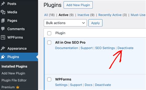 How To Fix Image Upload Issue In WordPress 7 Easy Tips