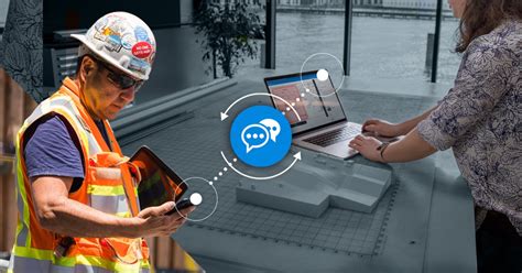 Autodesk Construction Cloud On Linkedin Construction Rfi Guide And Template Digital Builder