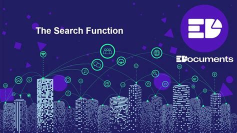 The Search Function Youtube