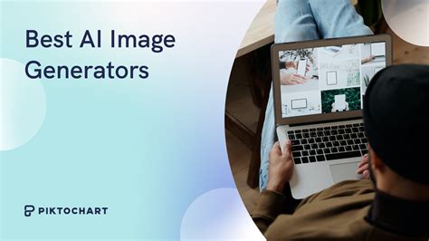 High Resolution Free Ai Image Generator Infoupdate Org