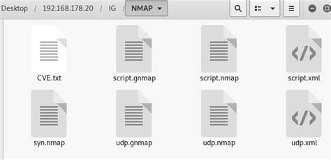 Kaboom Automated Penetration Test Script