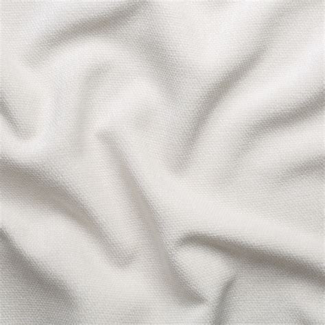 Grace 01 Cream Dekora Group