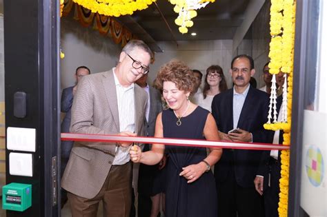 Rajesh Kulkarni Posted On Linkedin