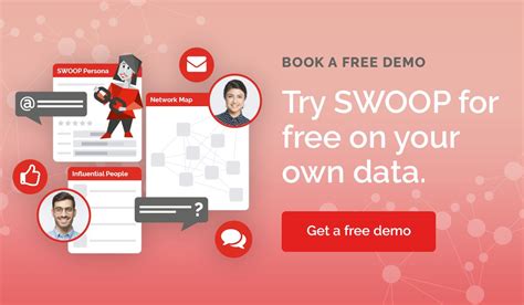 microsoftteams swoop analytics m365 vivaengage sharepoint intranet workplace