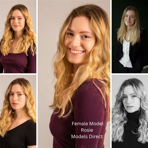 Models Direct On Linkedin Modelsdirect Modelling Portfolio Bookamodel Hireamodel Femalemodel…