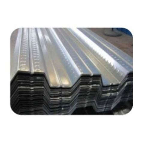 Affordable Price Decking Sheet Customized Synthetic Resin Ridge Tiles
