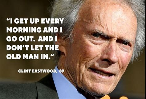 Pin By Tim Kasse On Actors And Actresses Clint Eastwood Quotes Clint Eastwood Quotes