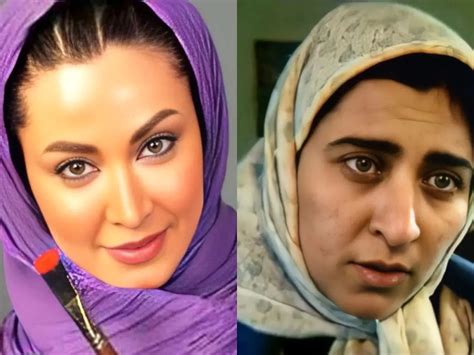 پس و پیشِ فقیه سلطانی گذر زمان سی ساله تو روسری آبی چه شکلی بود حالا