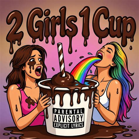 Stream 2 Girls 1 Cup By The Naughtie Tunes Listen Online For Free On Soundcloud