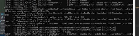 How To Config Elasticsearch With Basic Auth With User And Password And Does Skywalking