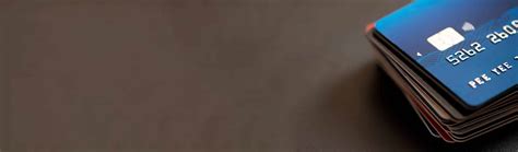 What Are The 12 Pci Dss Requirements 2025