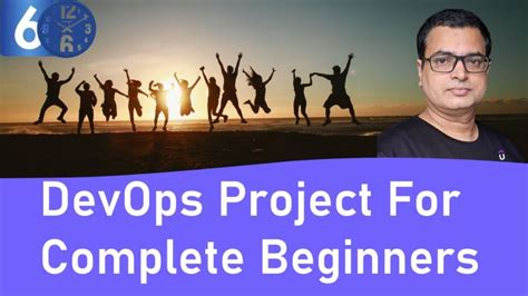 Ansible Git Jenkins Aws Devops Docker Tomcat Dockerhub