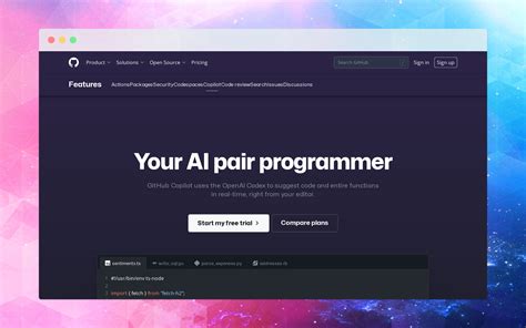 Is This The Future Of Work Microsoft Copilot 365 Is Released Ecoagi