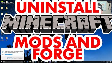 minecraft forge mac install dolftel