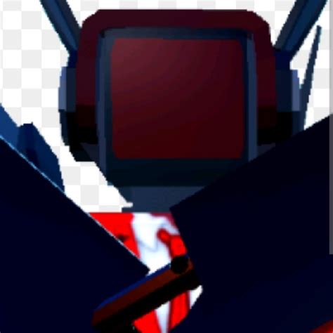 Sinister Cameraofficial Youtube