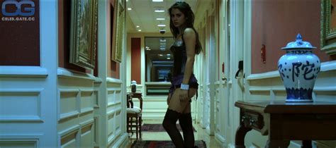 Lorenza Izzo Nude Pictures Photos Playboy Naked Topless Fappening