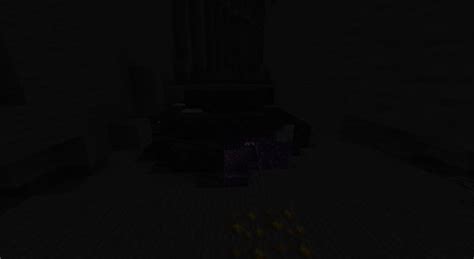 Rispwind S Mining Dimension FORGE Gallery Minecraft Mods CurseForge