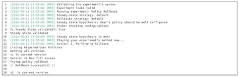 On The Way To Automatic Exploitation Of Vulnerabilities And Validation Of Systems Security