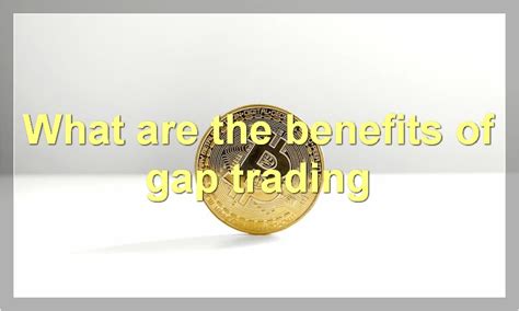 Go Charting Explained What It Is How It Works And Its Benefits