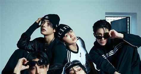 ‘중소돌의 기적 에이스 美 Abc 대표 아침 방송 잇달아 섭렵