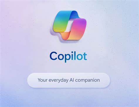 Windows 10 Copilot Is Coming Ed Tittel