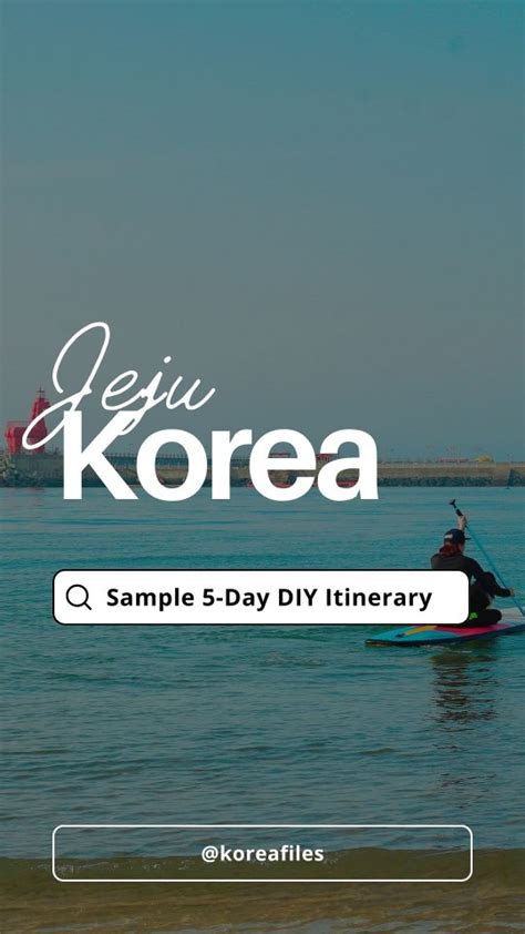 Korea Files Travel Itineraries And Guides Twinkling Watermelon Filming Locations Itinerary