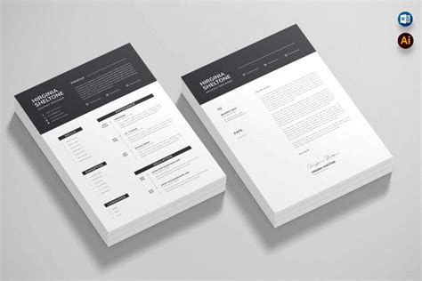 Download Free Data Analytics Resume Sample
