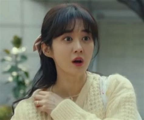 장나라 독보적 생활 연기로 호평 일색 우리 엄마 보는 줄 패밀리