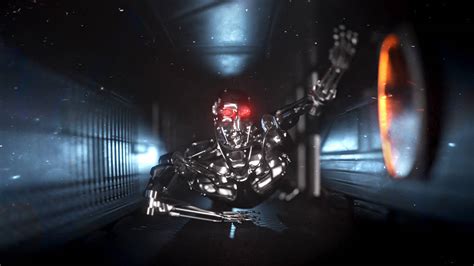 Terminated By Ryz Z On Deviantart