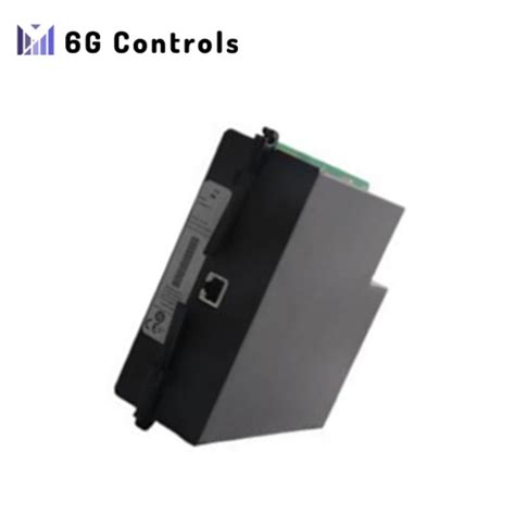 GE Fanuc UR VM CPU Module Original Brand New G Controls