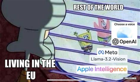 Support Vector Machine Svm Introduction — Machine Learning By