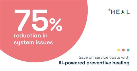 Amit Kadam Posted On Linkedin