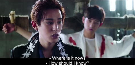 Captured Video Thisvid Com