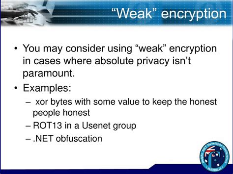 Ppt Secure Software Development With Delphi 8 For The Microsoft Net