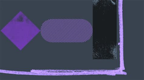 Md5 Vs Sha 256 Whats The Difference Md5 Hood
