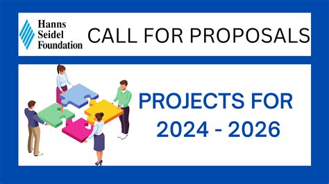 Proposal Call For Romy Carmina