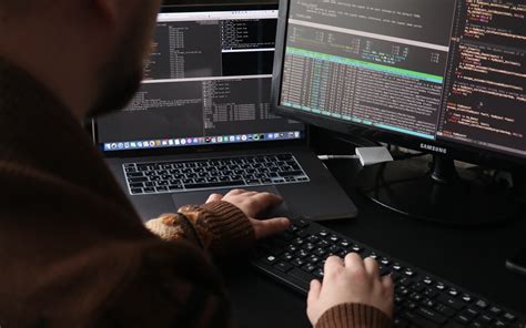 Introduction To Couchbase For Oracle Developers And Experts Part 2