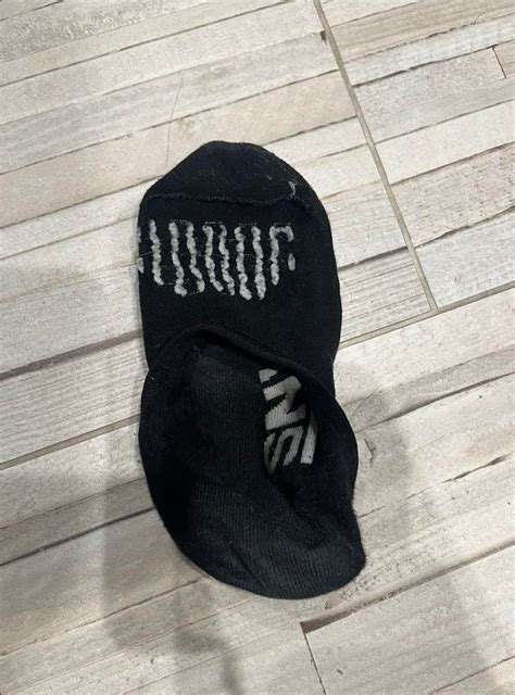 Sisters Dirty Peds From Hamper Rnoshowsock