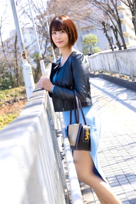 【全国人妻えろ図鑑】毎日のsexじゃ物足りない最強ヤリマンママが他人棒で欲求を満たして逝く【無料av動画】