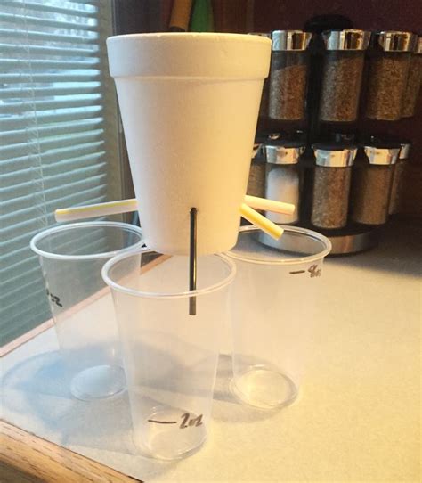 Images About STEM Education On Pinterest Technology Stem Science And Simple Machines