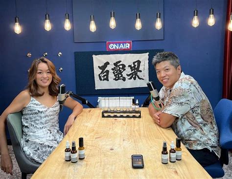 百靈果邀「側翼粉專」辯論開10萬獎金 知名醫師、律師批：衝流量的胖虎